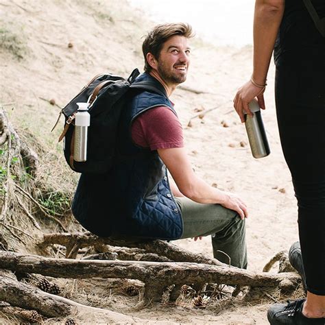 Gancho Botella Dopper Carrier