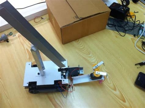 Program Arduino Micro Controllerlinking And Circuit Designing By Ameyour Fiverr