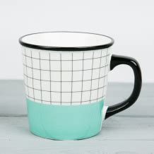 Кружки-банки Mason Jar, кружки тамблеры | Большой выбор на Zakka.ru