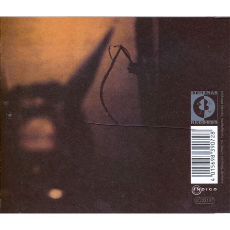 Angels And Daemons At Play De Motorpsycho Cd Chez Musicbymail Ref125986212