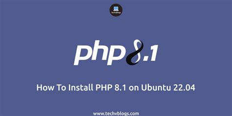 Php Posts Videos And Courses