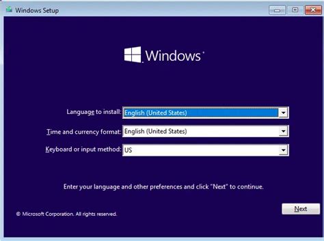 How To Install Windows 10 In Virtualbox In Linux Its Linux Foss