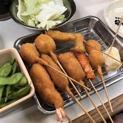 기록하기 네이버 블로그