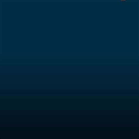 Video Sma Solar Technology Ag On Linkedin We Are Delighted That The