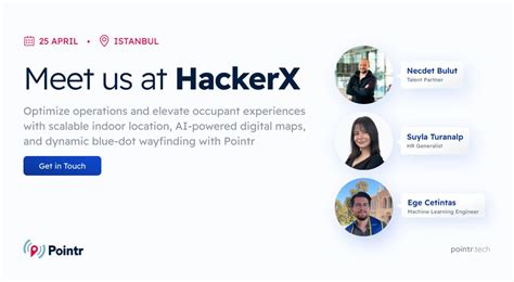 tawfiq al ahmad on linkedin i would like to take a moment to express my gratitude for the