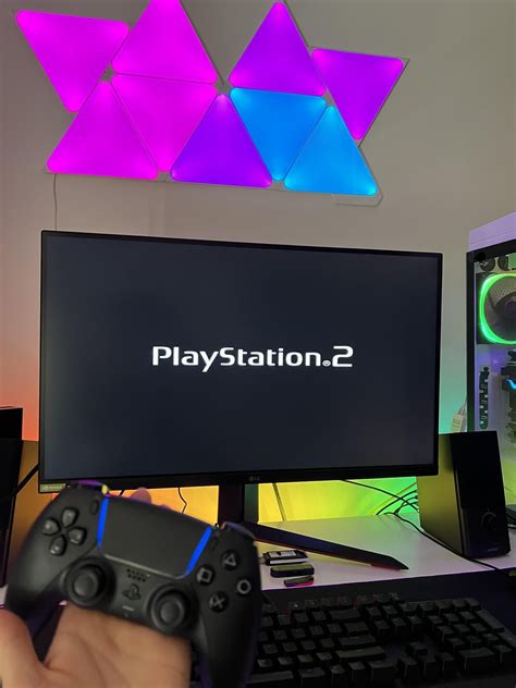 Flydigi Vader 3 Pro Review R Controller