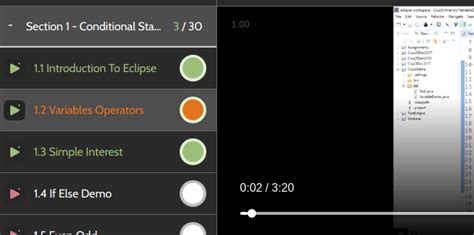 highlight the current content · issue 245 · coding blocks codingblocks online projectx · github
