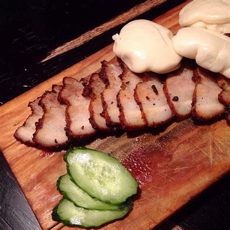 2025uncle5第一百货店美食餐厅黑叉烧（黑叉烧什么 全名忘了【去哪儿攻略】