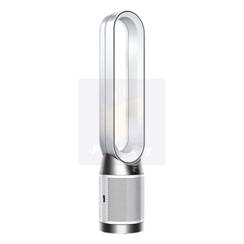Dyson เครื่องฟอกอากาศ 27 ตรม รุ่น Ec Tp10 Whwh ราคาพิเศษ Power Buy