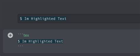 Discord Text Formatting Complete Guide