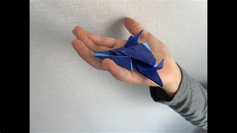 스피드 투엑스 미니카 종이접기 Youtube