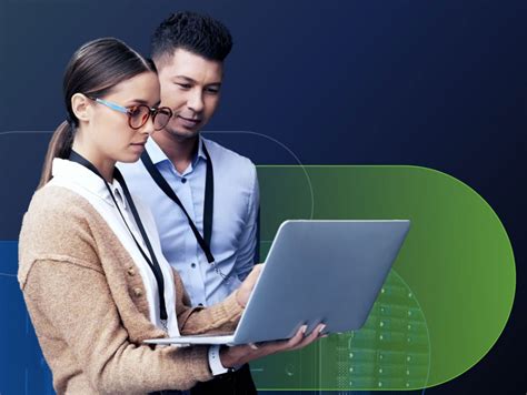 More Than In Organisations Banned Use Of GenAI Over Privacy And Data Security Risks SME