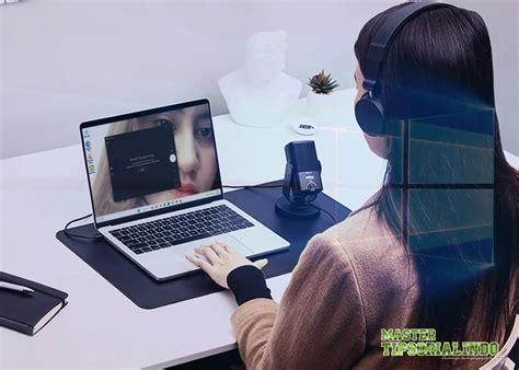 Memperbaiki Error 0xa00f4271 Media Capture Failed Event Di Windows 1011 Mastertipsorialindo