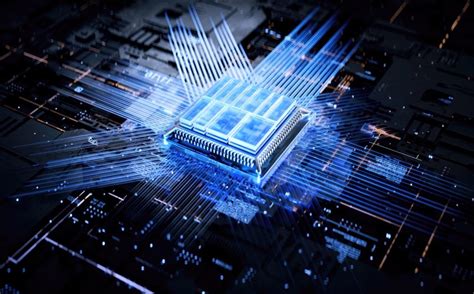 Semidynamics From Risc V With Ai To Ai With Risc V