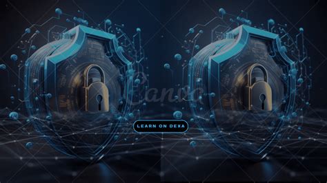 Cyber Security Bootcamp Timetable Dexa