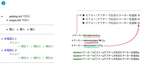 Samplecoding08702