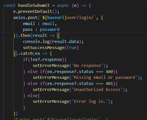 How To Solve Has Been Blocked By Cors Policy Problem Rpinoyprogrammer