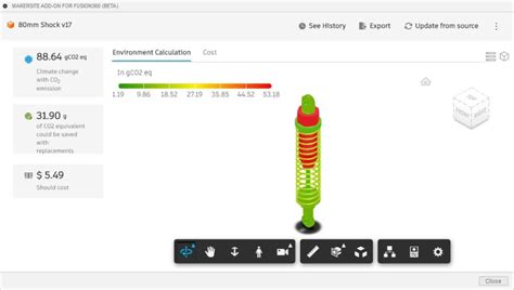 10 Partner Add Ins For Fusion 360 You Should Know About