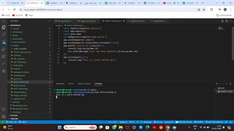 Mahendra Battala On Linkedin Html Css Javascript Angular Node Sails Express Mysql