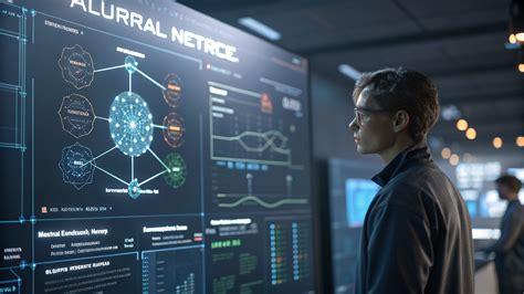 Ai가 왜 그 답을 냈는지 설명할 수 있어야 한다” 앤스로픽 해석 가능한 Ai에 720억 투자 Tokenpost