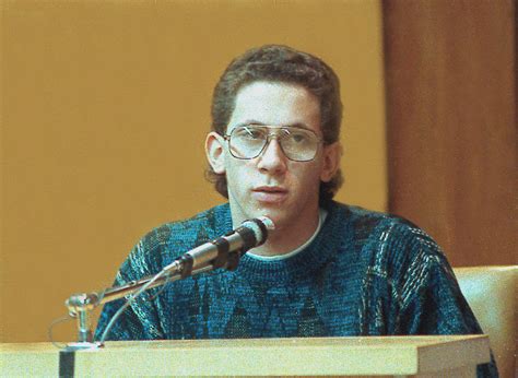 Pam Smart Case Getaway Driver Denied Parole Supervision End Court Tv