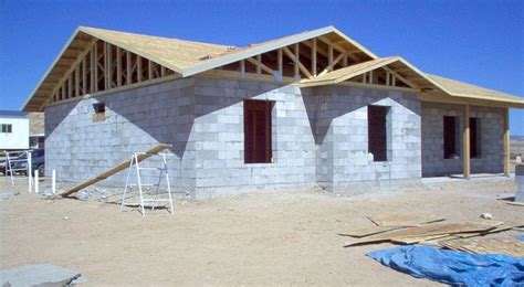 Project Zero Incubator Graduates 17 Ventures Awards Three With Pitch