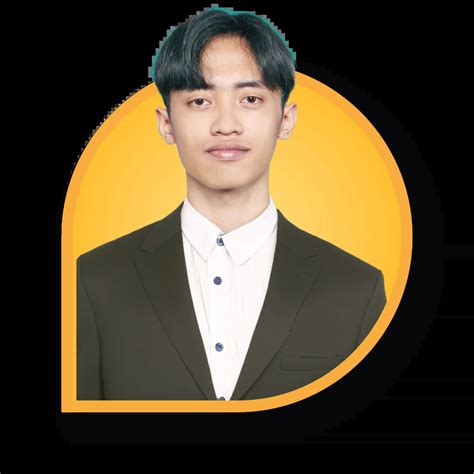 Farid Setyawan Bsi Maslahat