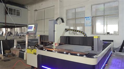 1500x3000 1300x2500 1530 1325 1560 Cnc 섬유 레이저 절단기 강철 철 구리 알루미늄 섬유 금속 절단기 Buy 메타 레이저 절단기섬유 레이저