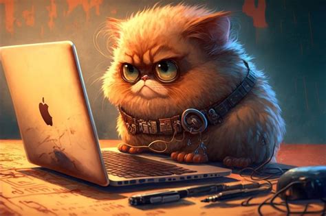 Prachi Dahibhate On Linkedin Qacommunity Softwaretesting Qa Tester