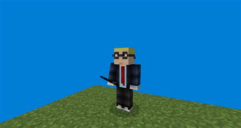 Entitys Minecrewcomputercraftthecode Wiki Fandom