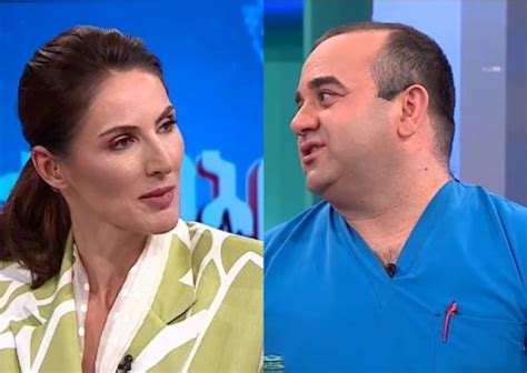 Video წონაში კლების ეს მეთოდი ეფექტურია 2 კვირის განმავლობაში 6 კილოგრამს იკლებ ლევან რატიანი