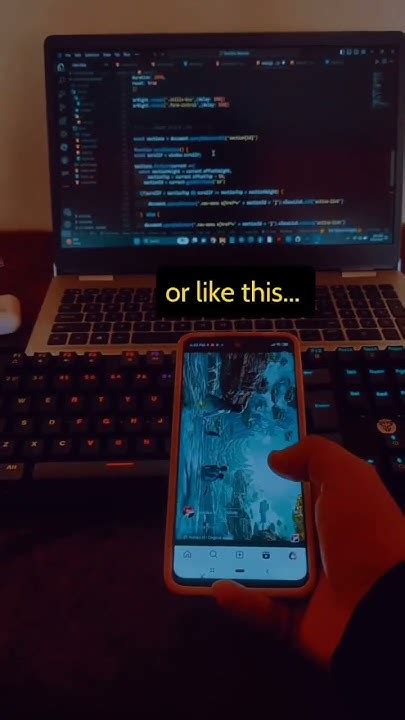 Same Thing I Do Codinglover Python Codinglove Html Coder Code