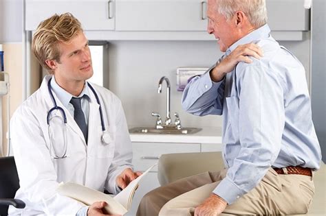 علائم و راه درمان در رفتگی شانه چیست؟ دکتر ابراهیم زاده