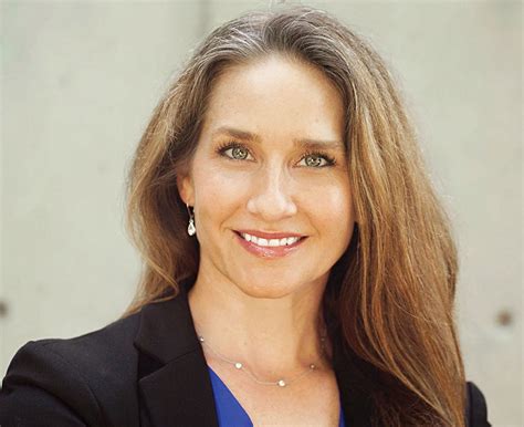 June 2018 Apsf Newsletter Anesthesia Patient Safety Foundation