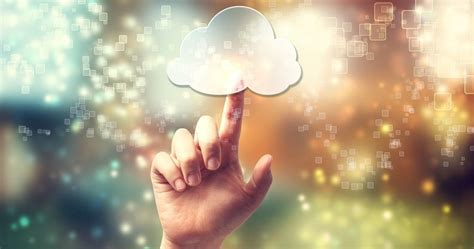 Advantages Of Using Cloud Signature Blog About Electronic Signature