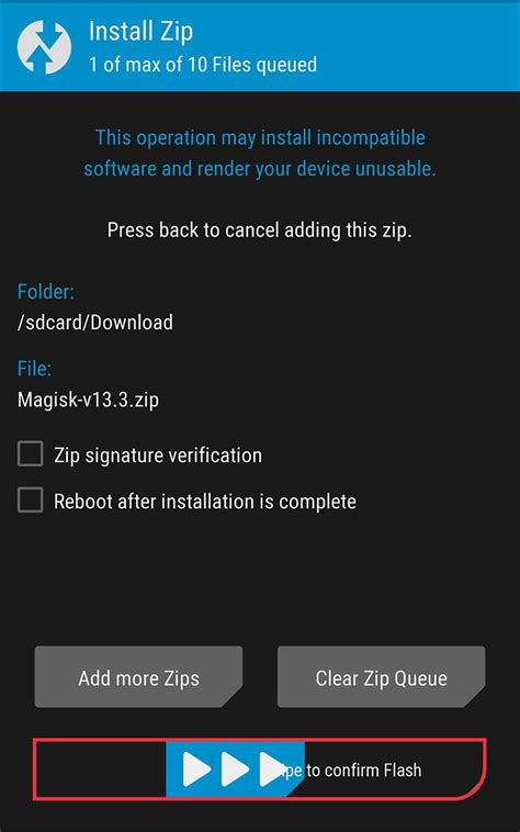 How To View Saved Wi Fi Passwords On An Android Device