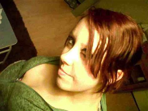 Kimber Porn Pictures Xxx Photos Sex Images 495394 Pictoa