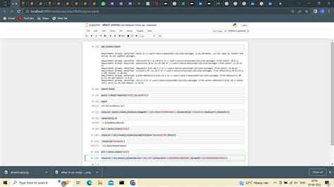 How To Launch An Ec2 Instance And An Ebs Volume And Then Attach The Volume To The Instance