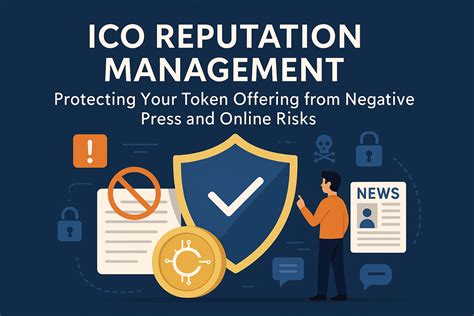 Reputation Management For Ceos Optimizeup