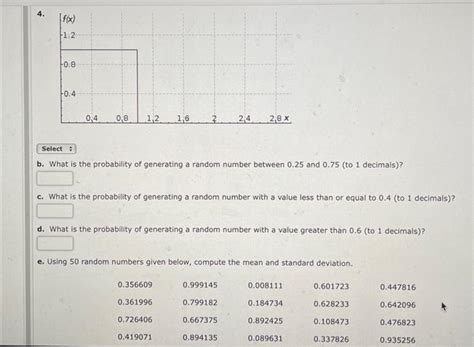 Solved Most Computer Languages Include A Function That Can