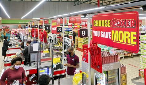 Phakiso Lesufi Posted On Linkedin