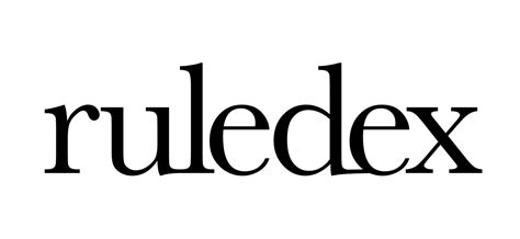 Rule 64 Seizing A Person Or Property