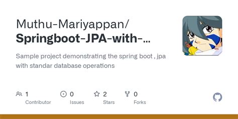 Springboot Jpa With Crud And Join Operations Src Main Resources Application Properties At Master