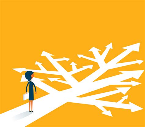 Navigating Uncertainty Potentia Wealth