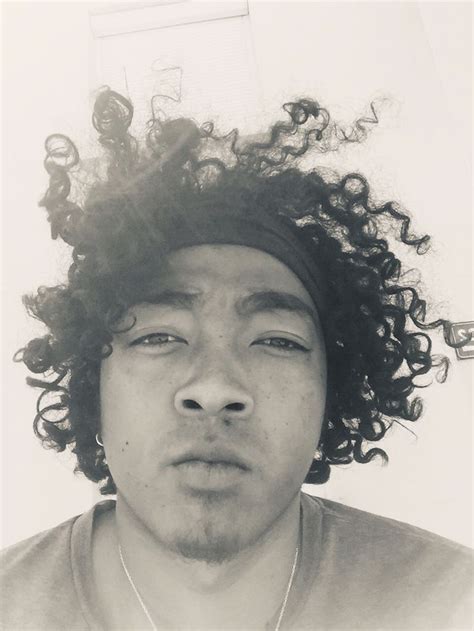 Pin By Faràmandimby Andrianambony On Curl Curls