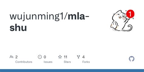 Mla Shu数据最终预测结果数据dcsa10折交叉验证蠕变断裂寿命真实值和预测值xlsx At Master