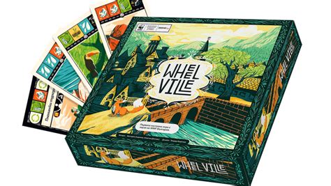 Настолна игра на Wwf набира средства за опазването на кафявите мечки в България 3e News