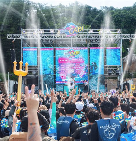 워터슬라이드 제대로 즐길 수 있는 서울 근교 워터파크 3