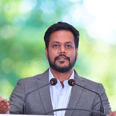 Onestopesg Your Ultimate Resource For Esg News Events And Marketplace