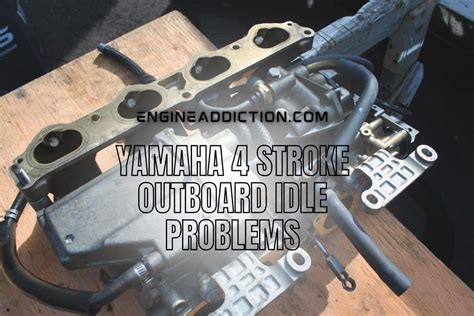 Yamaha Outboard Gauge Wiring Diagram Everything You Need To Know